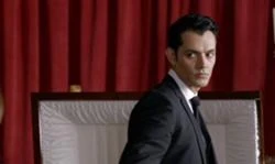 Raymond Collins | Ravenswood Wiki | Fandom