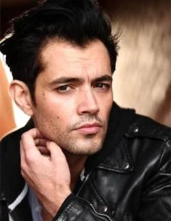 Steven Cabral | Ravenswood Wiki | Fandom