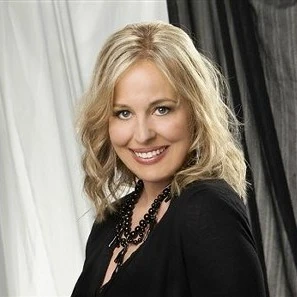 Laura Webber | ABC Soap Wiki | Fandom