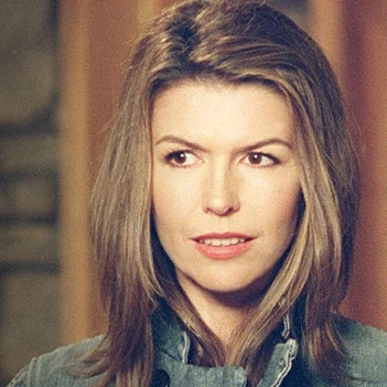 Anna Devane | ABC Soap Wiki | Fandom