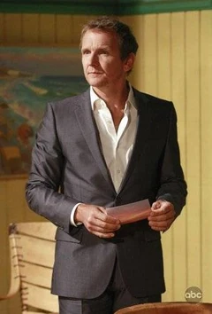 Jerry Jacks | ABC Soap Wiki | Fandom