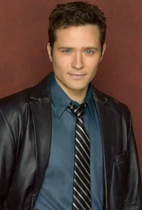 Ian Devlin | ABC Soap Wiki | Fandom