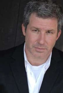 Asher Thomas | ABC Soap Wiki | Fandom