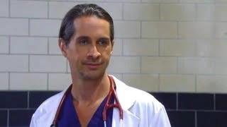 Silas Clay | ABC Soap Wiki | Fandom