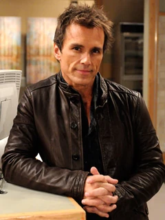 Steven Webber | ABC Soap Wiki | Fandom