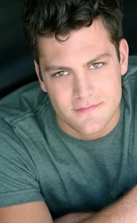 Cole Thornhart | ABC Soap Wiki | Fandom