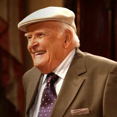 Edward Quartermaine | ABC Soap Wiki | Fandom