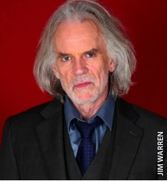 Cesar Faison | ABC Soap Wiki | Fandom