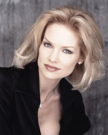 Faith Rosco | ABC Soap Wiki | Fandom