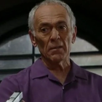 Anthony Zacchara | ABC Soap Wiki | Fandom