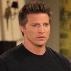 Jason Morgan, Sr. | ABC Soap Wiki | Fandom