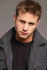 Logan Hayes | ABC Soap Wiki | Fandom