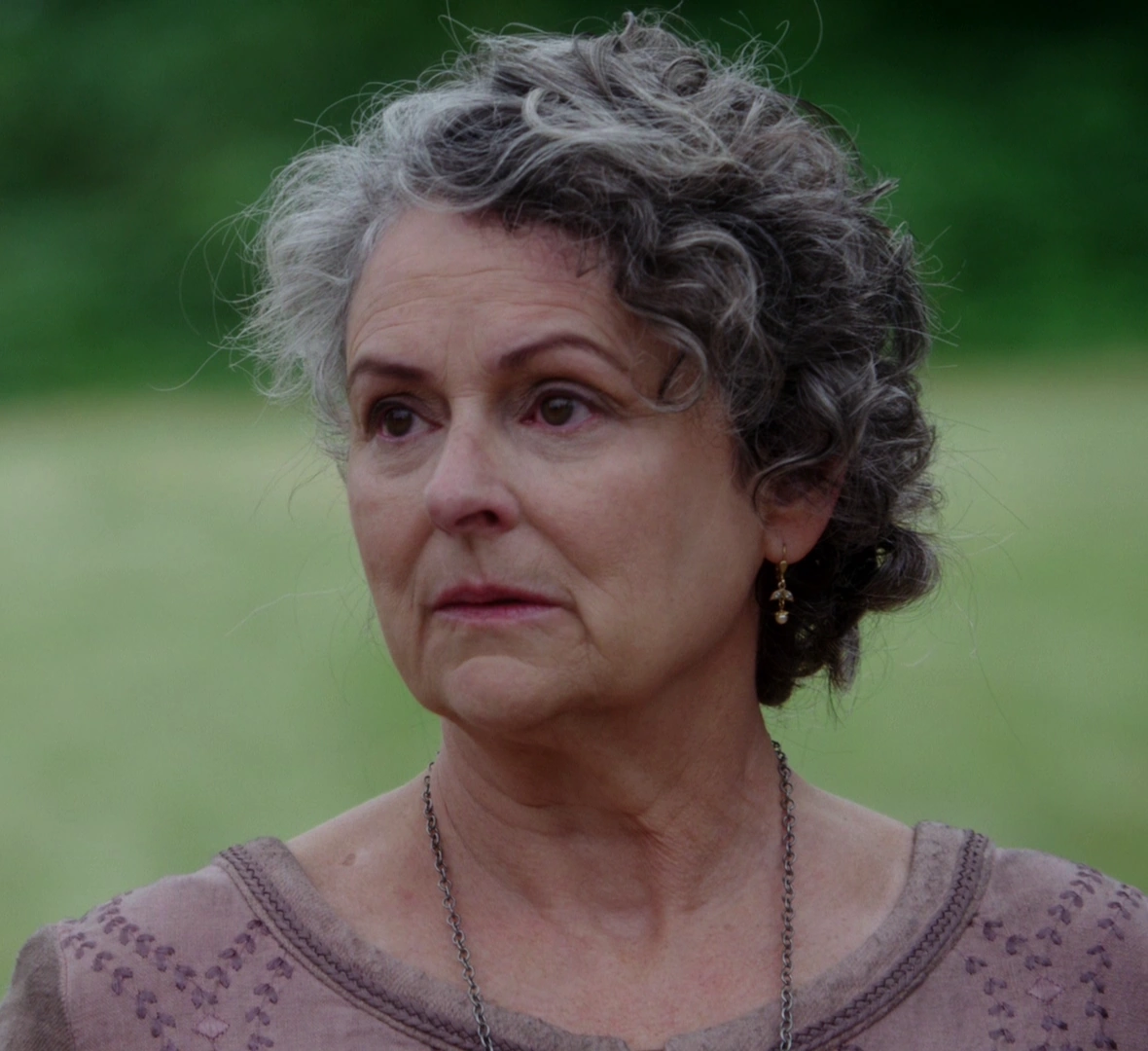 Ruth | Once Upon a Time Wikia | Fandom