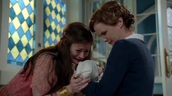 Gideon Gold | Once Upon a Time Wikia | Fandom