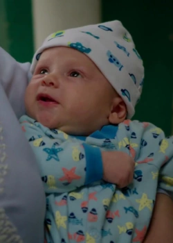 Prince Neal | Once Upon a Time Wikia | Fandom