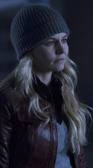 Emma Swan/Gallery | Once Upon a Time Wikia | Fandom