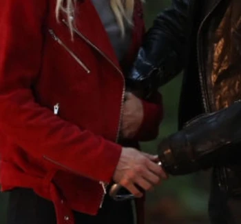 Hope Swan-Jones | Once Upon a Time Wikia | Fandom