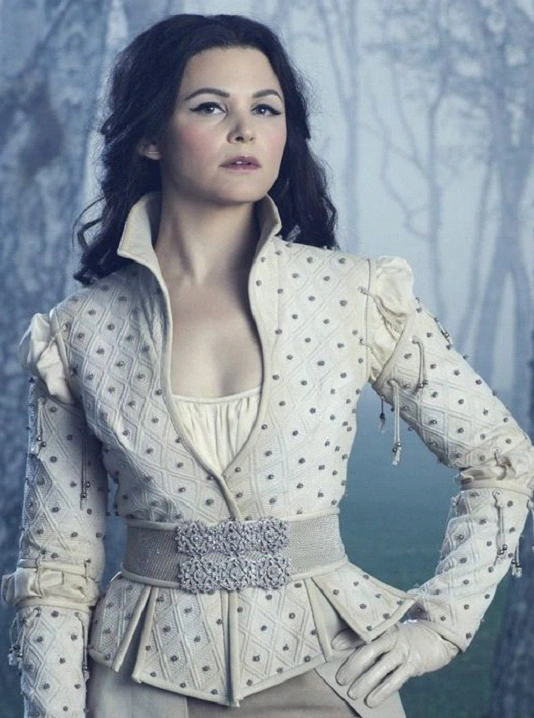 Snow White/Gallery | Once Upon a Time Wikia | Fandom