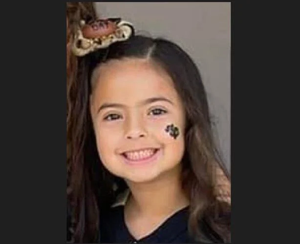 Bella Fontenelle | ABCTelevision Wiki | Fandom