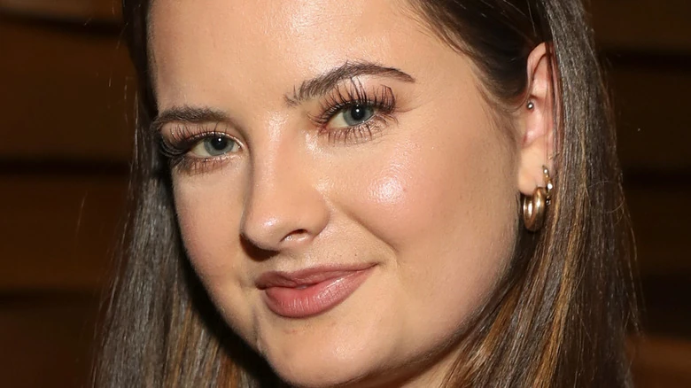 Marcie Brown added a new Photo | ABCTelevision Wiki | Fandom