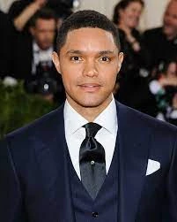 Paul Anthony Knight | ABCTelevision Wiki | Fandom