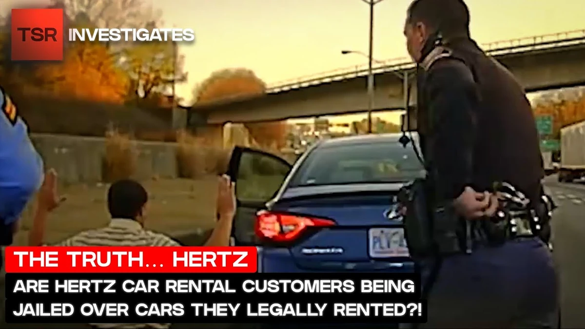 Murdoch-Alexander Acosta | ABCTelevision Wiki | Fandom