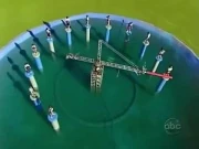 Sweeper | Wipeout Wiki | Fandom