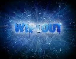 Season 3 | Wipeout Wiki | Fandom