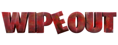 Season 5 (Wipeout USA) | Wipeout Wiki | Fandom