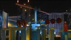 Crazy Sweeper | Wipeout Wiki | Fandom