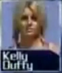 Kelly Duffy | Wipeout Wiki | Fandom