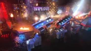 Wipeout Zone | Wipeout Wiki | Fandom