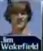 Jim Wakefield | Wipeout Wiki | Fandom