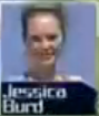 Jessica Burd | Wipeout Wiki | Fandom