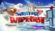 Winter Wipeout | Wipeout Wiki | Fandom
