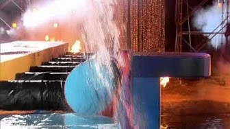 Coin Toss | Wipeout Wiki | Fandom