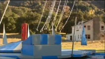 Rope Swing | Wipeout Wiki | Fandom