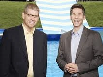 Ramp | Wipeout Wiki | Fandom