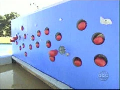 Sucker Punch | Wipeout Wiki | Fandom