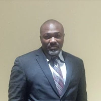 Sean Foster | Wipeout Wiki | Fandom