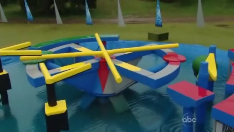 Overdrive | Wipeout Wiki | Fandom