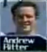 Andrew Ritter | Wipeout Wiki | Fandom