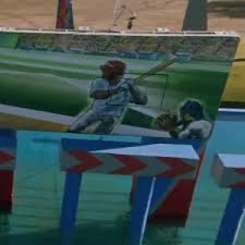 Season 7 Unnamed First Obstacle | Wipeout Wiki | Fandom