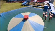 Slippery Course | Wipeout Wiki | Fandom