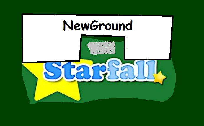 Logo | ABCya Wiki | Fandom