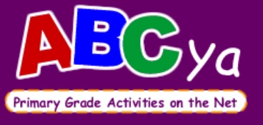 Alphabet in Order | ABCya Wiki | Fandom