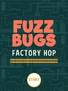 Fuzz Bugs Factory Hop | ABCya! Wiki | Fandom