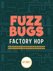 Fuzz Bugs Factory Hop | ABCya! Wiki | Fandom
