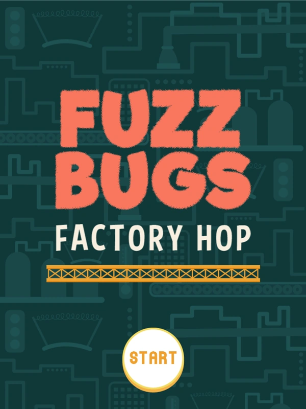 Fuzz Bugs Factory Hop | ABCya! Wiki | Fandom