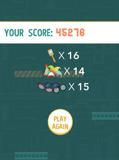 Fuzz Bugs Factory Hop | ABCya! Wiki | Fandom